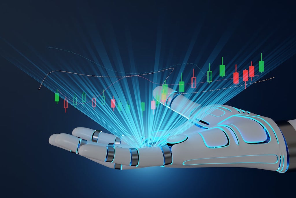 ¿POR QUÉ PUBLICITAR TU EMPRESA EN ESTA REVISTA? – REVISTA WIN WIN